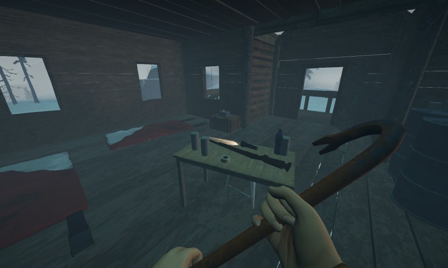 长途北行：合作房车模拟器手机版下载_PC版_悟饭游戏